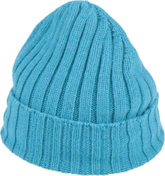 Aragona ACCESSOIRES - M&uuml;tzen & H&uuml;te auf YOOX.COM