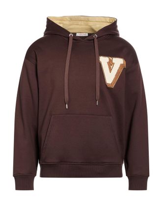Valentino Garavani TOPS - Sweatshirts auf YOOX.COM
