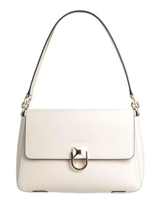 Furla TASCHEN - Handtaschen auf YOOX.COM