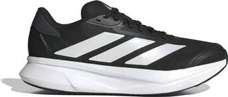adidas Herren Laufschuhe Duramo SL 2