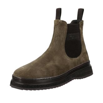 GANT Chelsea Boots Blistown