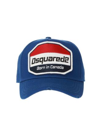 Dsquared2 Cap BCM0314-3072