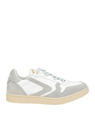 Valsport SCHUHE - Sneakers auf YOOX.COM