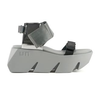 United Nude Femme, Chaussures, Multicolore, Taille: 41 EU Wedges