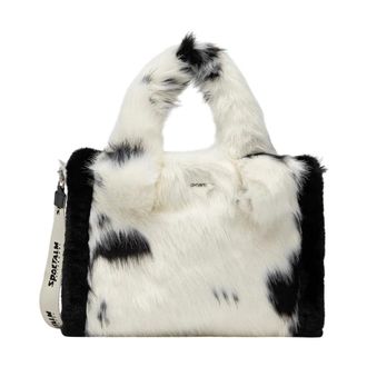 Sportalm Damen, Taschen, Mehrfarbig, ONE SIZEGr&ouml;&szlig;e