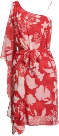 Marella KLEIDER - Mini-Kleider auf YOOX.COM