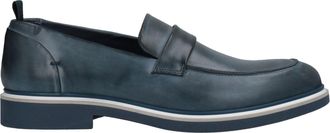 Franzini SCHUHE - Mokassins auf YOOX.COM