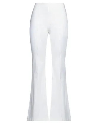 Liviana Conti HOSEN & R&Ouml;CKE - Hosen auf YOOX.COM