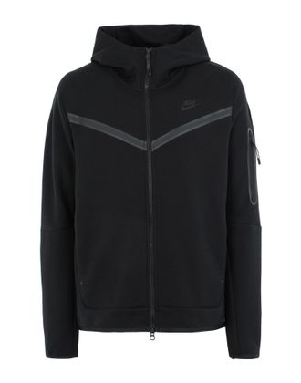 Nike TECH FLEECE HOODIE