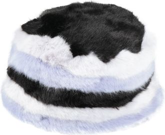 LuckyLu ACCESSOIRES - M&uuml;tzen & H&uuml;te auf YOOX.COM