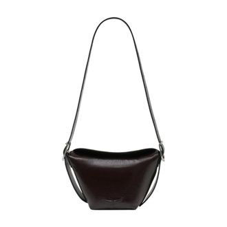 Zadig&Voltaire Damen, Taschen, Braun, ONE SIZEGr&ouml;&szlig;e