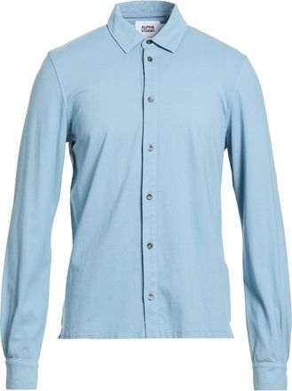 Alpha Studio TOPS - Hemden auf YOOX.COM