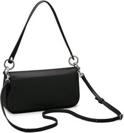 Calvin Klein Sac &agrave; bandouli&egrave;re