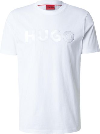 HUGO BOSS T-Shirt Dulivio