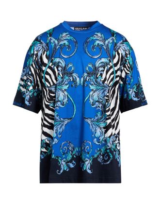 Versace TOPS - T-shirts auf YOOX.COM