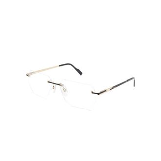 Cazal Optische Brille - - Accessories - Herren - Schwarzk - 58 MM