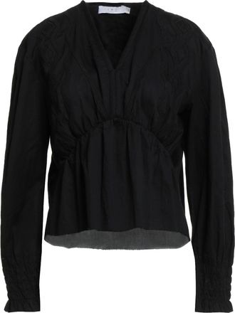 Iro TOPS - Tops auf YOOX.COM