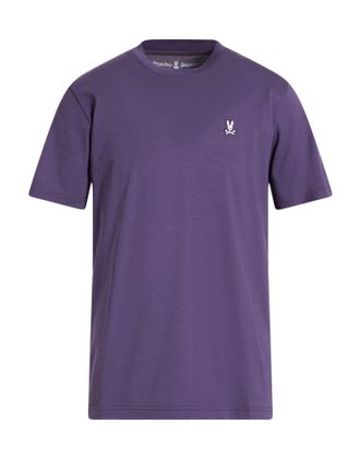 Psycho Bunny TOPS - T-shirts auf YOOX.COM