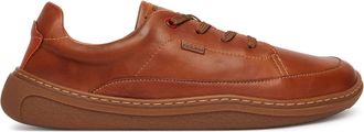 Pikolinos Halbschuhe Pikolinos Aranjuez U9F-4285C1 Braun