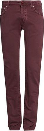 Jacob Cohen BAS - Pantalons sur YOOX.COM