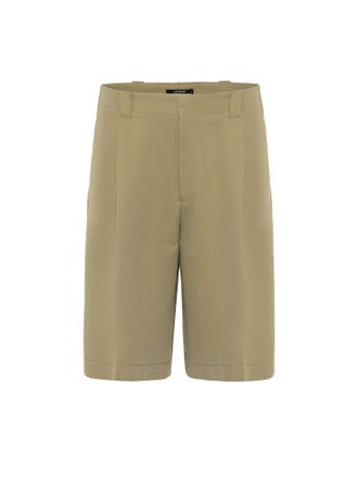 Antioch Shorts