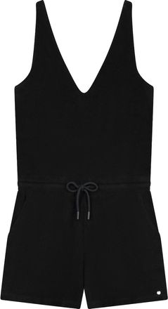 Shiwi Jumpsuit Fiji