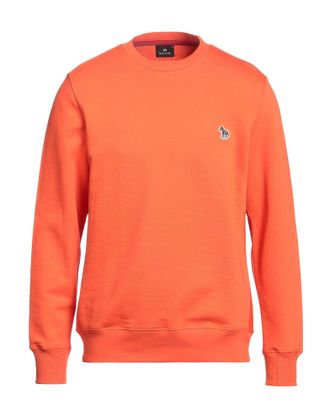 Paul Smith TOPS - Sweatshirts auf YOOX.COM