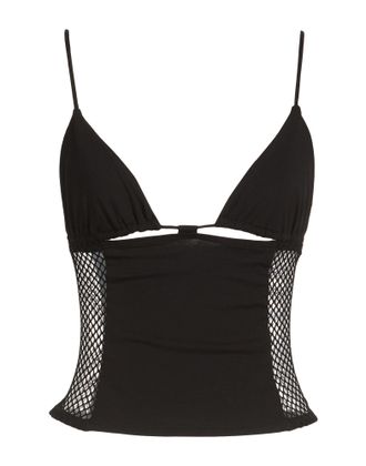 Miaou TOPS - Tops auf YOOX.COM