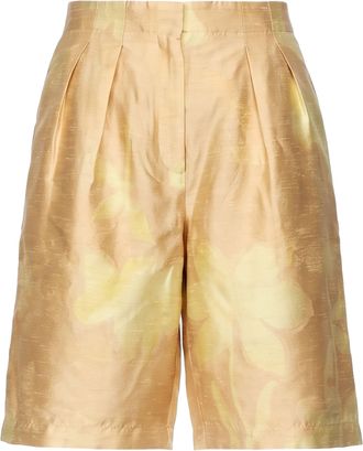 Lorena Antoniazzi HOSEN & R&Ouml;CKE - Shorts & Bermudashorts auf YOOX.COM