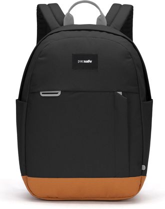 Pacsafe Rucksack