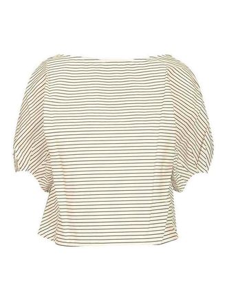 Staud Top - Multicolore