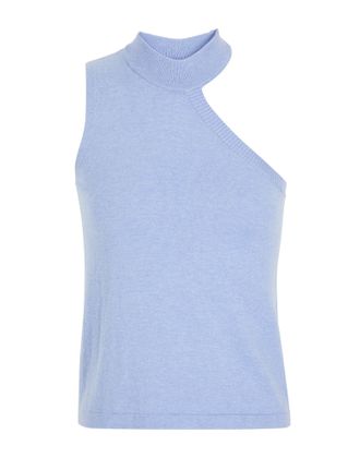 8 by YOOX TOPS - Tops auf YOOX.COM