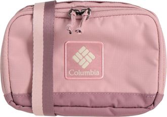 Columbia TASCHEN - Umh&auml;ngetasche auf YOOX.COM
