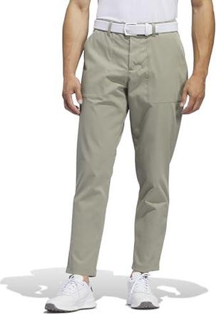 adidas Pantalon progressive pour homme, Silpeb, 34W / 32L