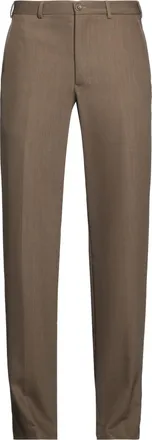 Armani HOSEN & R&Ouml;CKE - Hosen auf YOOX.COM