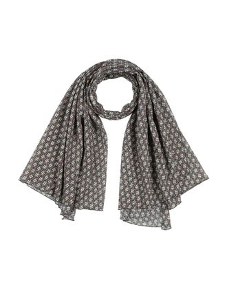 Manila Grace ACCESSOIRES - Schals auf YOOX.COM