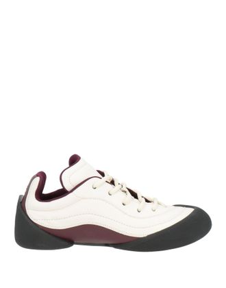 Alexander McQueen SCHUHE - Sneakers auf YOOX.COM
