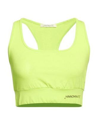 Hinnominate TOPS - Tops sur YOOX.COM