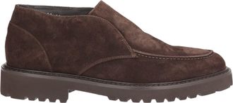 Doucal's SCHUHE - Stiefeletten auf YOOX.COM
