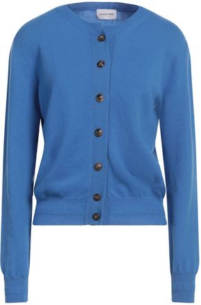 Scaglione STRICKWAREN - Strickjacken auf YOOX.COM