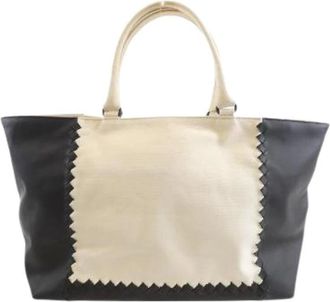 Bottega Veneta Damen, Pre-Owned, Mehrfarbig, ONE SIZEGr&ouml;&szlig;e