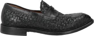 Green George SCHUHE - Mokassins auf YOOX.COM