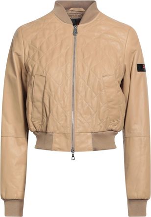 Peuterey JACKEN & MÄNTEL - Jacken und Anoraks auf YOOX.COM