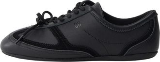 HUGO BOSS Sneaker Mystie