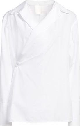 Givenchy TOPS - Chemises sur YOOX.COM