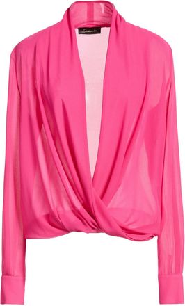 Dram&eacute;e TOPS - Tops auf YOOX.COM