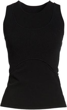 Dion Lee TOPS - Tops sur YOOX.COM