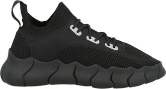 A.Testoni SCHUHE - Sneakers auf YOOX.COM