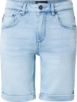 Brunotti Shorts Hangtime