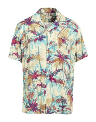 Tintoria Mattei TOPS - Hemden auf YOOX.COM